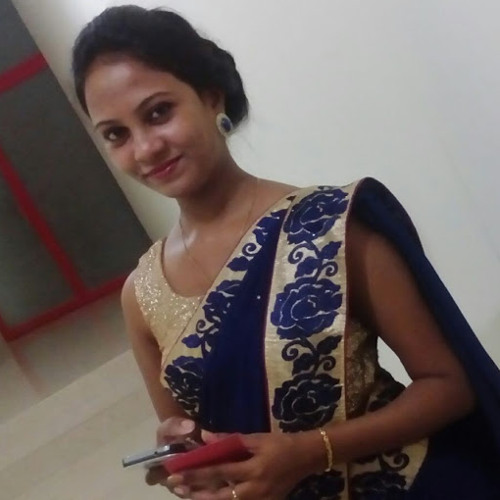 Stream Ankita alice Singh music | Listen to songs, albums, playlists ...