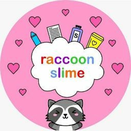 Stream raccoon slime music | Listen to songs, albums, playlists for ...