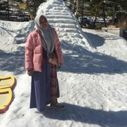 Stream suriani music | Listen to songs, albums, playlists for free on ...