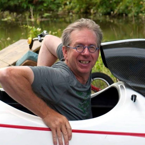 Stream Harry Lieben music | Listen to songs, albums, playlists for free ...