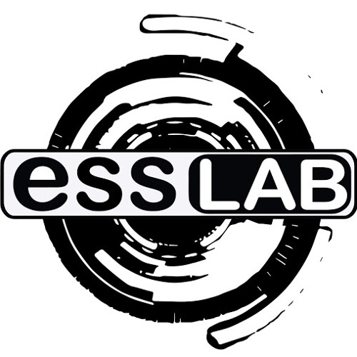 Stream ess-LAB music | Listen to songs, albums, playlists for free on ...