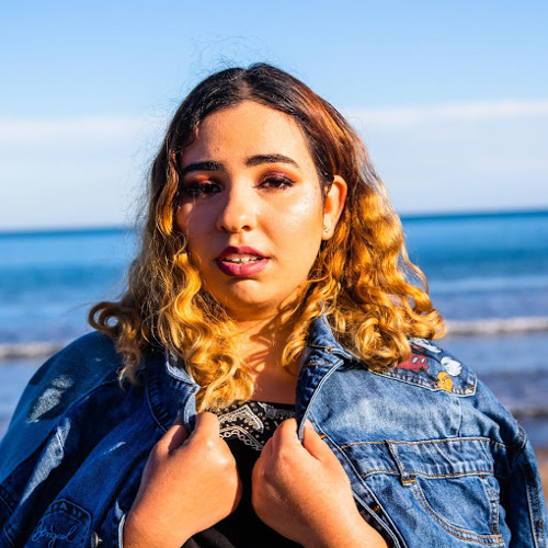 Stream Michelle Lugo music | Listen to songs, albums, playlists for ...