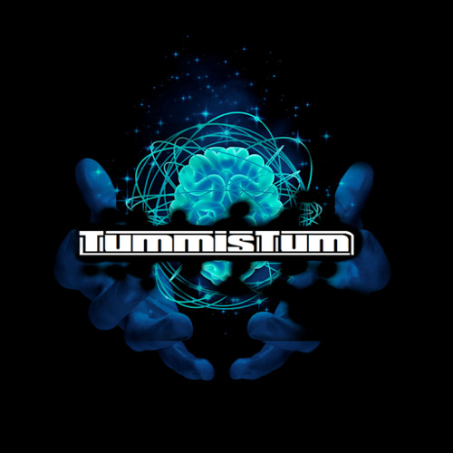 Stream TUMMIS SIMMUT music | Listen to songs, albums, playlists for ...