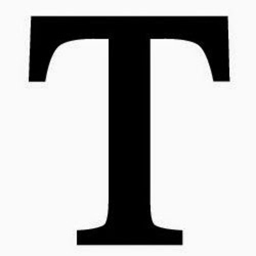 Stream Tara Chartrand music | Listen to songs, albums, playlists for ...