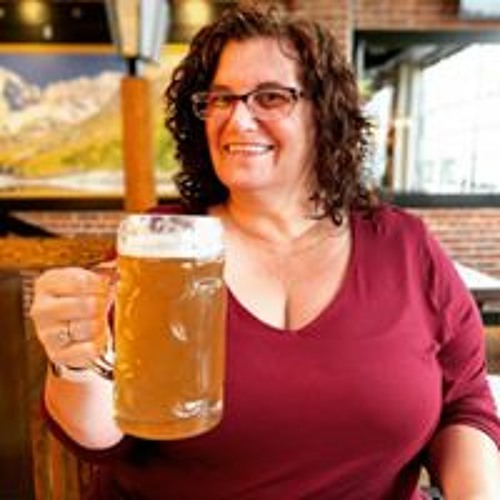 Stream Aimée A Brough music | Listen to songs, albums, playlists for ...