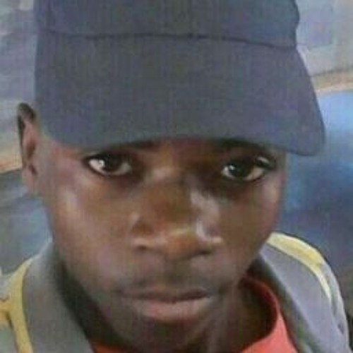 Stream IR-BOY music | Listen to songs, albums, playlists for free on SoundCloud