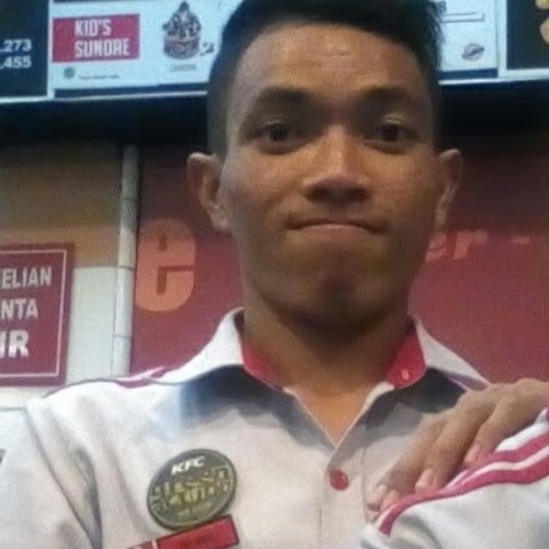 Stream tri budi setiawan putra music | Listen to songs, albums ...