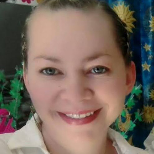 Stream ALBA RUBY OROZCO CALDERON music | Listen to songs, albums ...