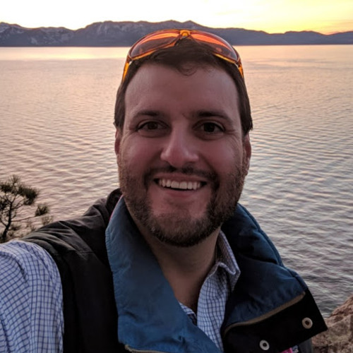 Stream John Karaffa | Listen to Ideas playlist online for free on ...