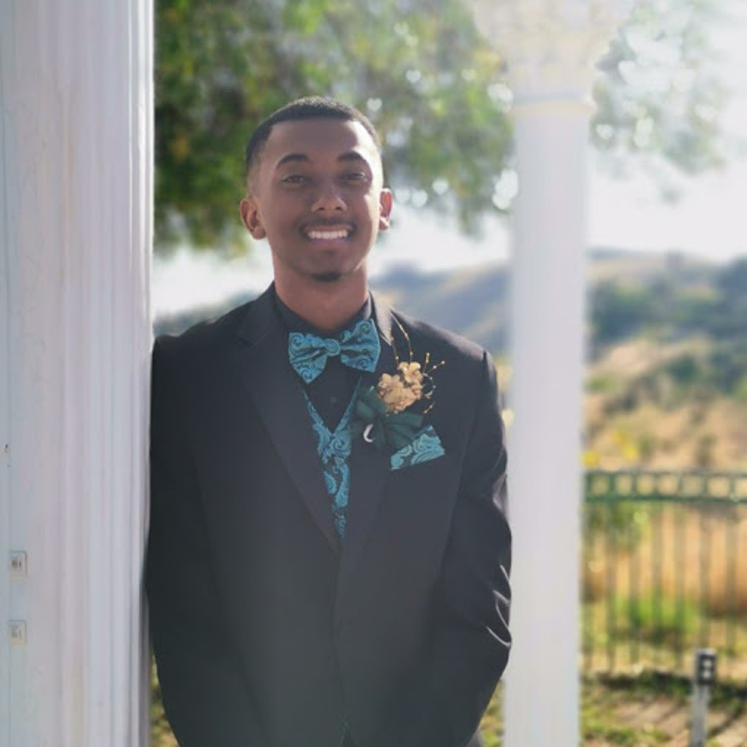 Stream Condone It Juice WRLD Best Version by Prodi_G | Listen online ...