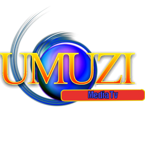 Stream UMUZI MEDIA TV | Listen to podcast episodes online for free on ...