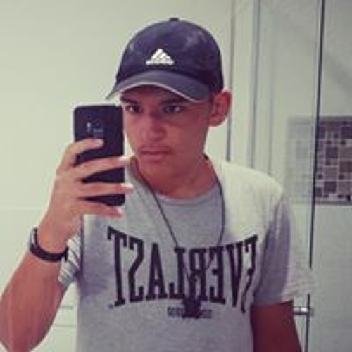Stream Ian Pena music | Listen to songs, albums, playlists for free on ...