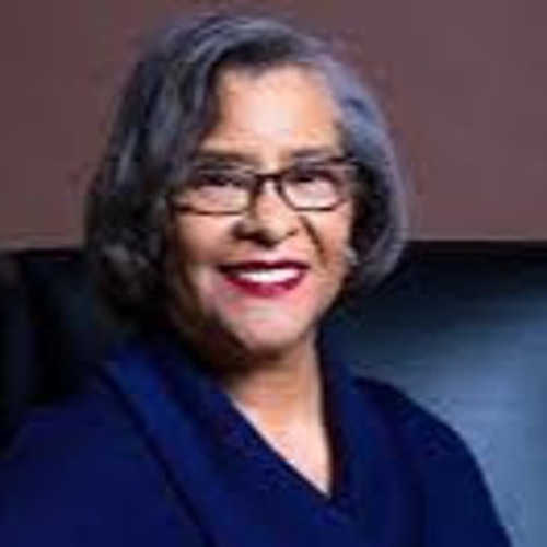 Stream BCMB MINISTRIES music | Listen to songs, albums, playlists for free on SoundCloud