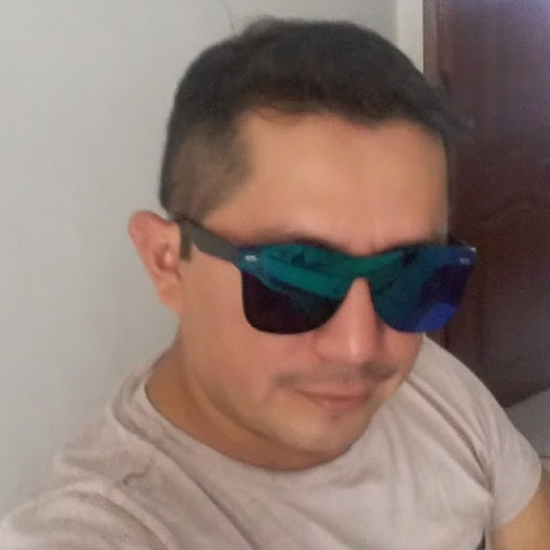 Stream simple present third person by Darwin Valencia | Listen online for free on SoundCloud