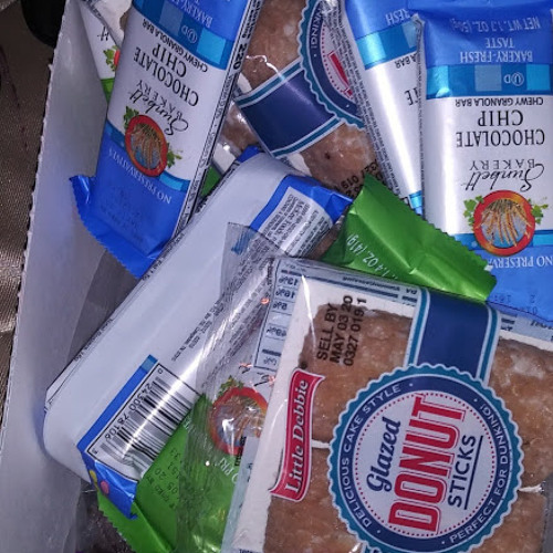 Stream Margo Rogers music | Listen to songs, albums, playlists for free ...