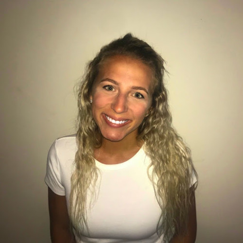 Stream Rachel Colangelo music | Listen to songs, albums, playlists for ...