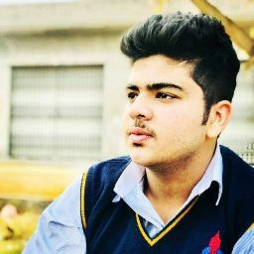 Listen to playlists featuring Kamla_(Official_Video)_:_Rajvir_Jawanda ...