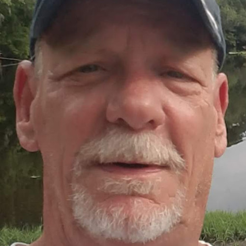 Stream DOUGLAS RAY music | Listen to songs, albums, playlists for free ...