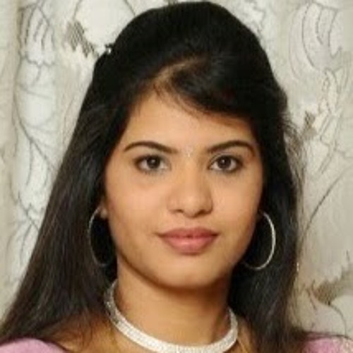 Stream Divya Dharani | Listen to Kannada love songs playlist online for free on SoundCloud