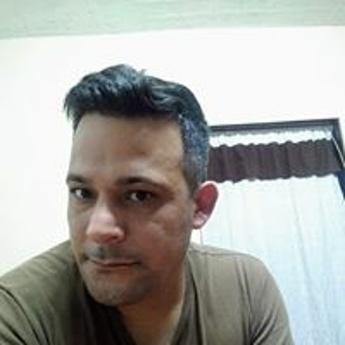 Stream Jesús Pino Music Listen To Songs Albums Playlists For Free