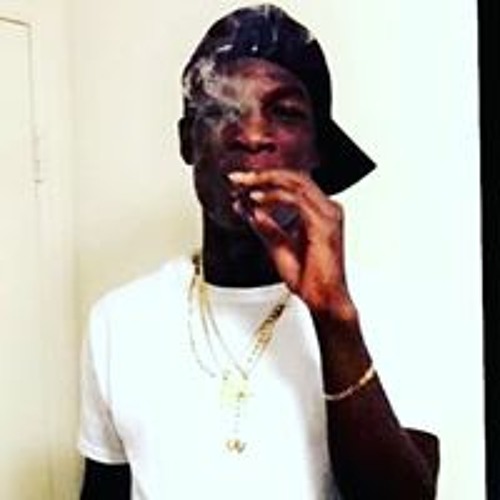 Stream Gdob Sd music | Listen to songs, albums, playlists for free on ...