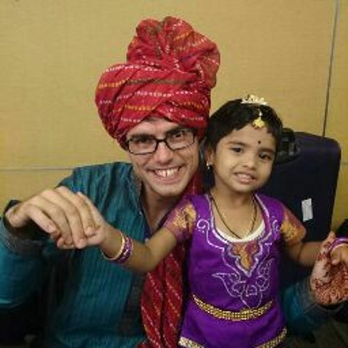 Stream Leo Probst music | Listen to songs, albums, playlists for free ...