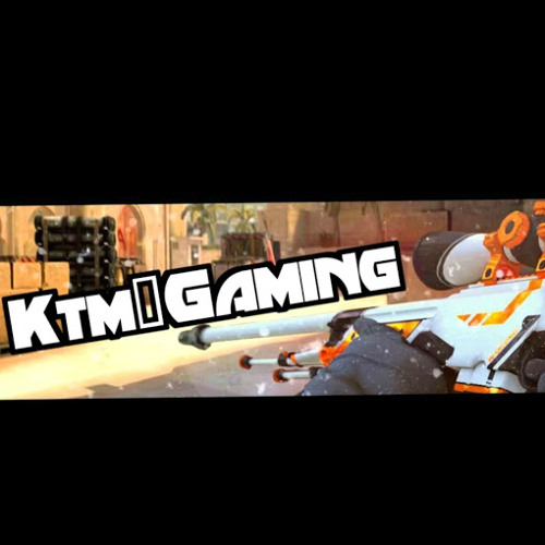 Stream Tim Heymann music | Listen to songs, albums, playlists for free ...