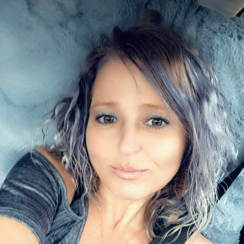 Stream Brandi Andrews music | Listen to songs, albums, playlists for ...