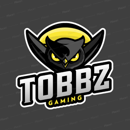 Stream TOBBZ music | Listen to songs, albums, playlists for free on ...