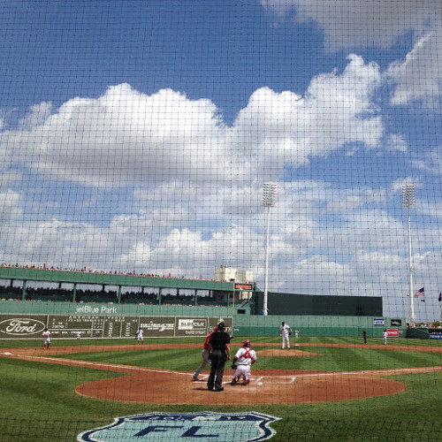 Stream Brett Dougherty music | Listen to songs, albums, playlists for ...