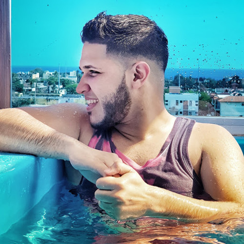 Stream DJ ADONI - BACHATA CORTA VENAS VOL 3 MEZCLANDO EN VIVO DJ ADONI ... Stream DJ ADONI - BACHATA CORTA VENAS VOL 3 MEZCLANDO EN VIVO DJ ADONI ...