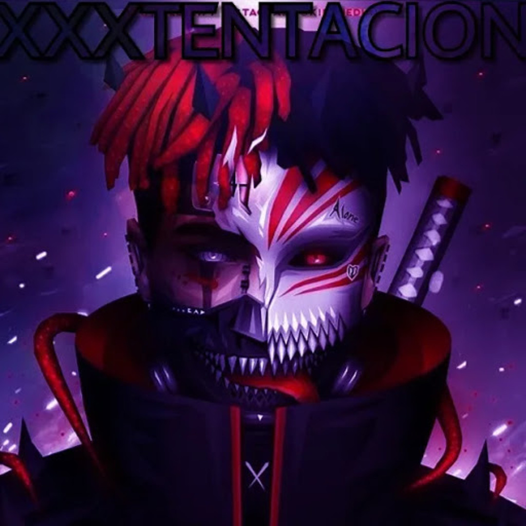 Stream Jghfg music | Listen to songs, albums, playlists for free on ...