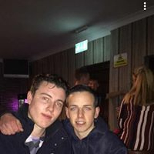 Stream Sean fortune music | Listen to songs, albums, playlists for free ...