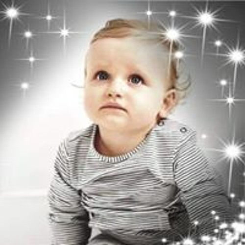 Stream stu music | Listen to songs, albums, playlists for free on ...