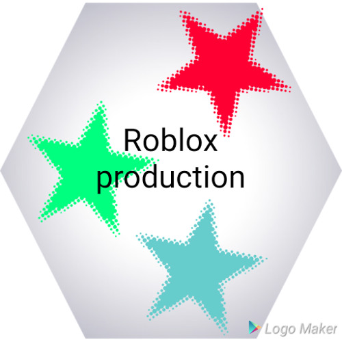 Stream roblox production music | Listen to songs, albums, playlists for ...