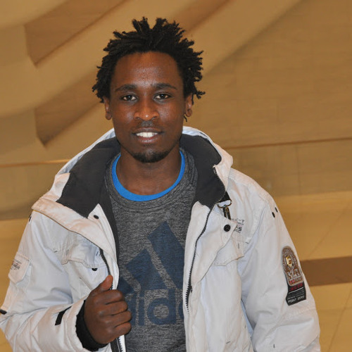 Stream KENYAN MUSIC MIX 6 - POMBE EDITION | BANGERS 2022-2023 | MUCHINA ...