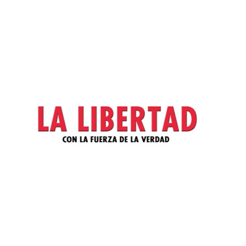 Stream DIARIO LA LIBERTAD web music | Listen to songs, albums ... Stream DIARIO LA LIBERTAD web music | Listen to songs, albums ...