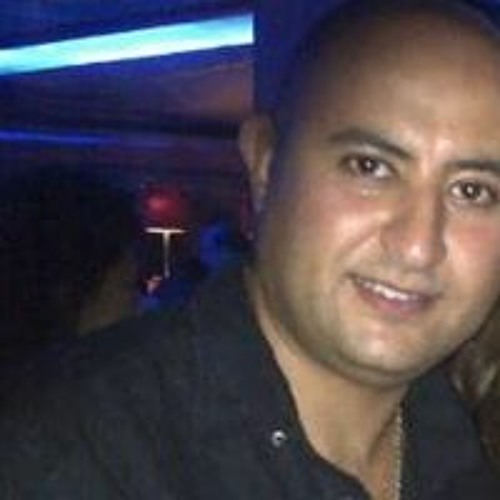 Stream Nader | Listen to Amr Diab playlist online for free on SoundCloud