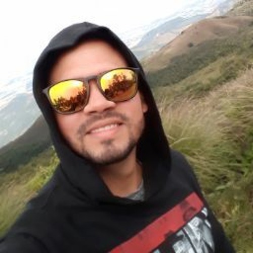 Stream ANTONIO OLIMPIO JUNIOR music | Listen to songs, albums, playlists for free on SoundCloud