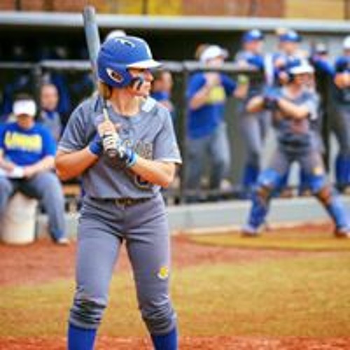 Stream Kelli music | Listen to songs, albums, playlists for free on ...