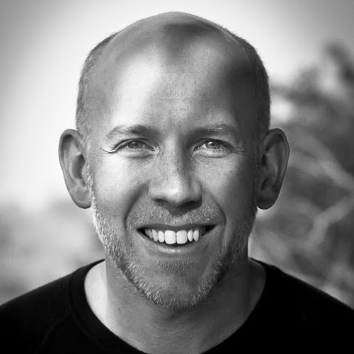 Stream James Hartop music | Listen to songs, albums, playlists for free ...