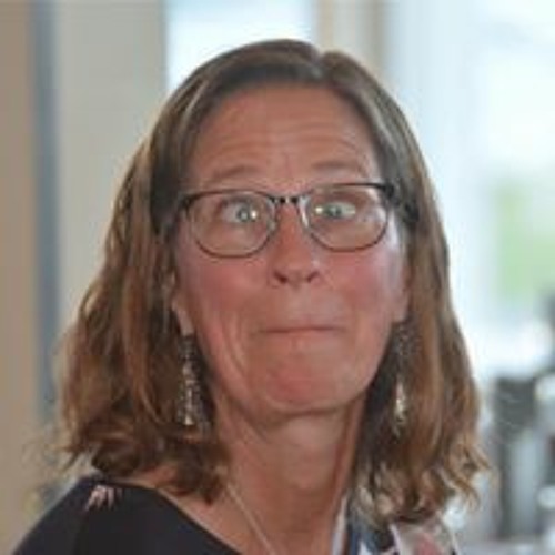 Stream Helena Lindgren music | Listen to songs, albums, playlists for ...