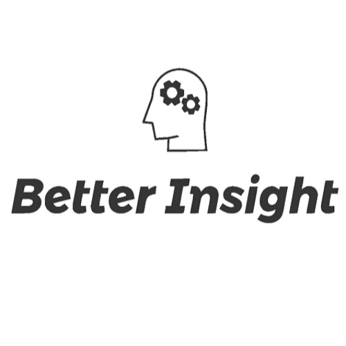 Stream Better Insight | Listen to podcast episodes online for free on ...