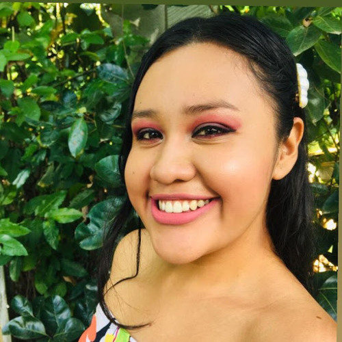 Stream Aileen Navichoque music | Listen to songs, albums, playlists for ...