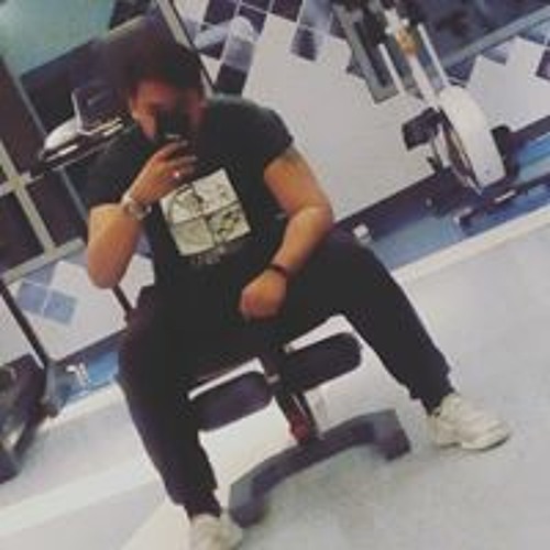 Stream JasperB music | Listen to songs, albums, playlists for free on ...