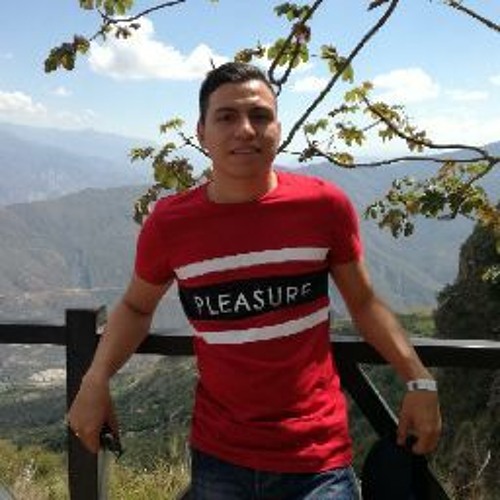 Stream Memorable moments sergio solis by sergio solis | Listen online ...