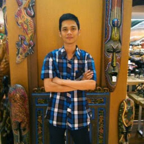 Stream Pengantar Tidur Bayi Murottal Syeikh Abdurrahman Al - Ausy Al ... Stream Pengantar Tidur Bayi Murottal Syeikh Abdurrahman Al - Ausy Al ...