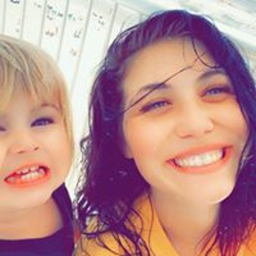 Stream Pamela Lail music | Listen to songs, albums, playlists for free ...