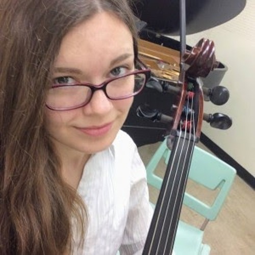 Stream Liz! music | Listen to songs, albums, playlists for free on ...