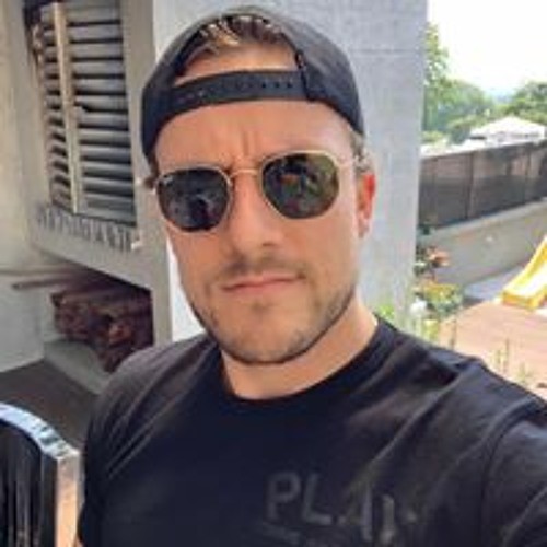 Stream Playas de ensueño by Andy Bueso Matheu | Listen online for free ...